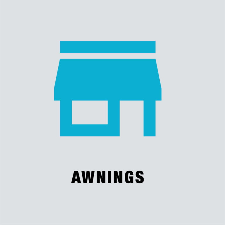 GT Signs NJ | The Go To Sign Shop